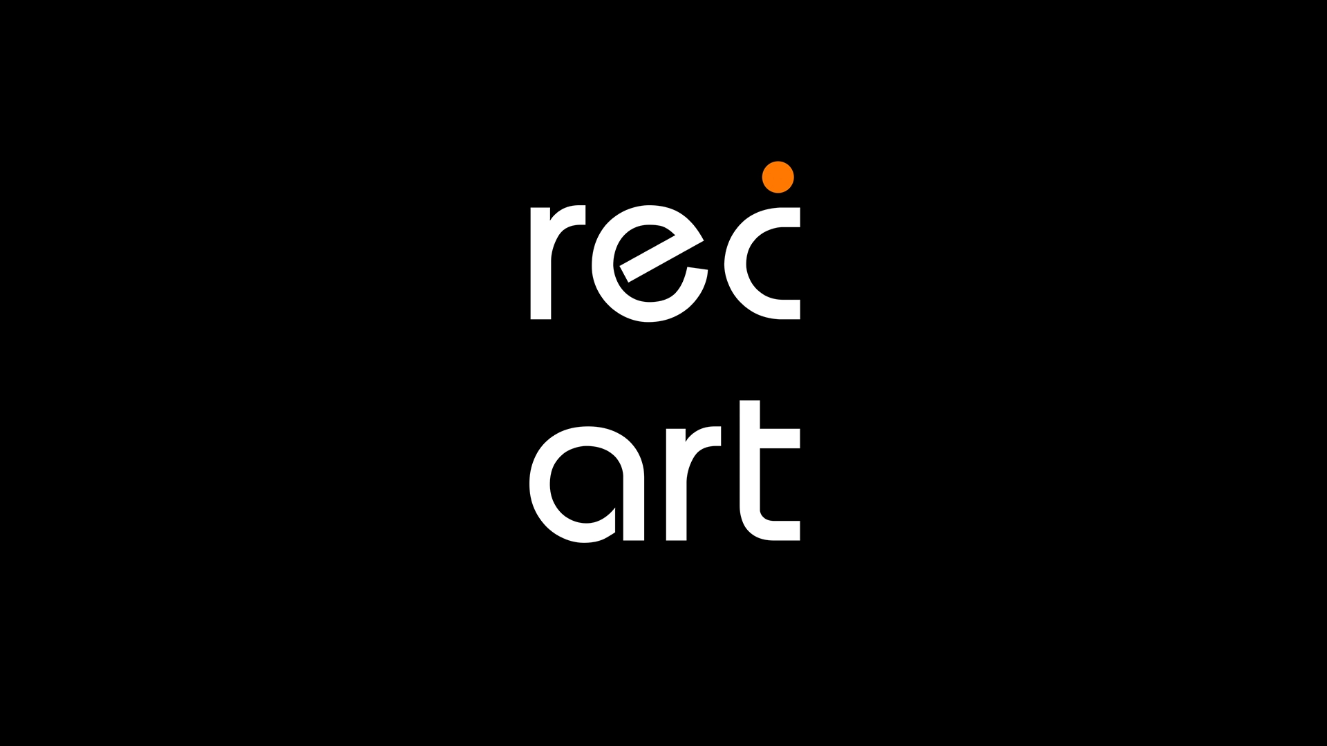Recart - Turning Your Idea into a Cinematic Future